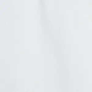Dunhill Cotton Piqué Polo Shirt