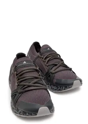 Stella McCartney X Adidas Ultraboost Dna Mesh-knit Sneakers