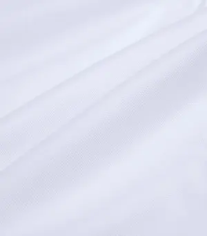 Dunhill Giza Cotton Formal Shirt