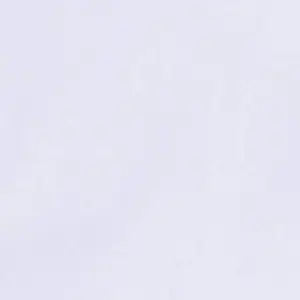 Dunhill Giza Cotton Formal Shirt