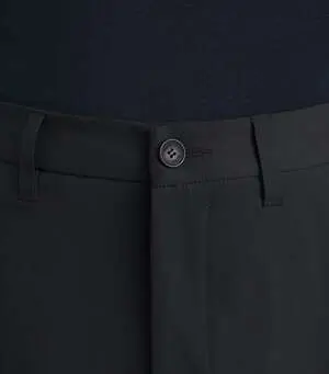 BOSS Commuter Slim Chinos