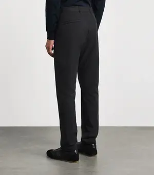 BOSS Commuter Slim Chinos