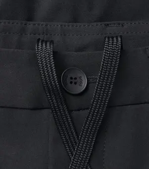 BOSS Commuter Slim Chinos