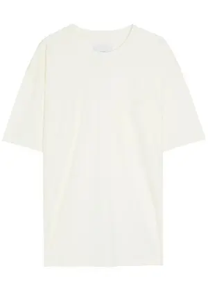 Ssstein Logo T-shirts For Men