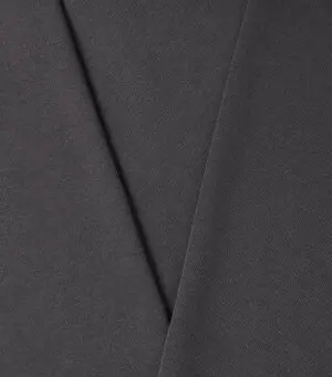 SKIMS Jersey Lounge Straight Sweatpants