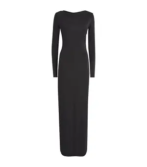 Cult Gaia Glam Evening Dresses