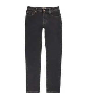 Jacob Cohen Bard Slim Jeans - Grey
