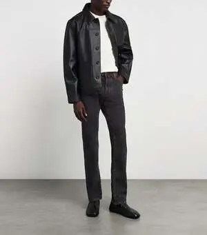 Jacob Cohen Bard Slim Jeans