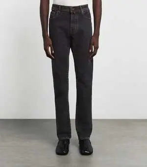 Jacob Cohen Bard Slim Jeans