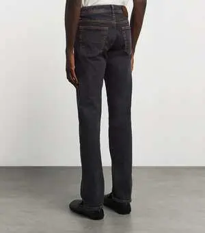 Jacob Cohen Bard Slim Jeans