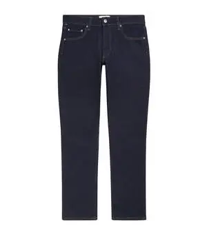 Citizens Of Humanity Gage Slim-straight Jeans
