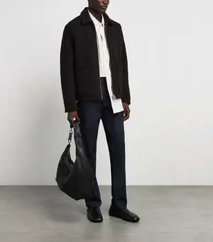 Citizens Of Humanity Gage Slim-straight Jeans