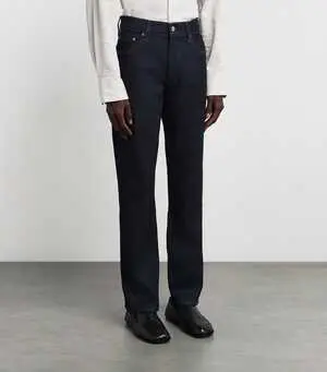 Citizens Of Humanity Gage Slim-straight Jeans