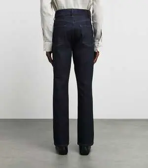 Citizens Of Humanity Gage Slim-straight Jeans