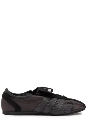 Stella Mccartney Striped Sneakers For Women