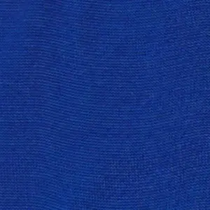 Falke No. 9 Fil D’ecosse Socks