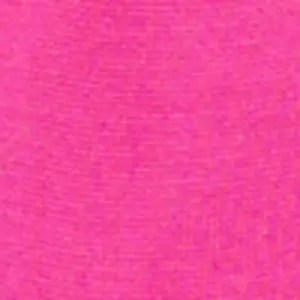 Falke No. 9 Fil D'ecosse Cotton Dress Socks