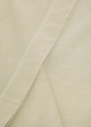 AGOLDE Portman Cotton T-shirt
