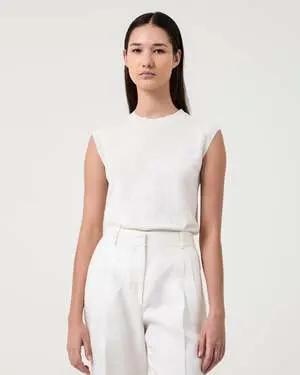CASASOLA Milena Top