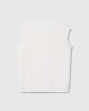 CASASOLA Milena Top
