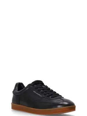 Karl Lagerfeld Kandidate Sneakers