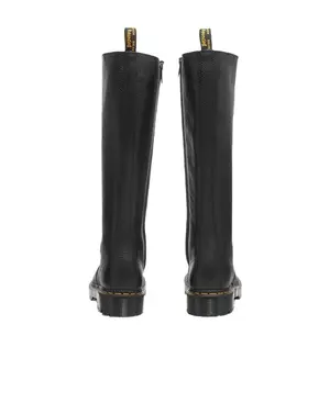 Dr. Martens 1b60 Bex Knee-high Boots