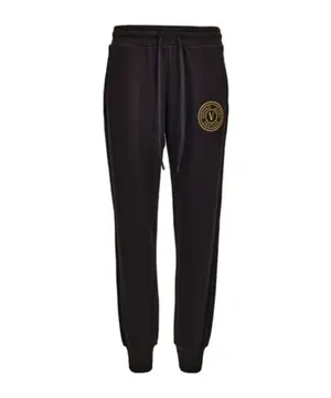 Versace Couture Pant - Black