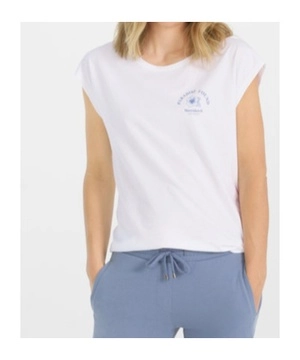 JUVIA T-shirt