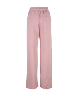 GOLDEN GOOSE Star Pants