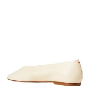 AeydĒ Kirsten Ballet Shoes