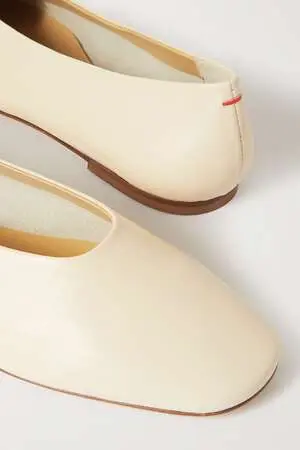 AeydĒ Kirsten Ballet Shoes