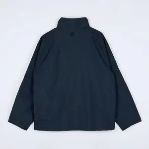 Nanamica Pertex Field Jacket