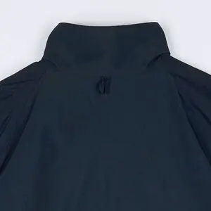 Nanamica Pertex Field Jacket