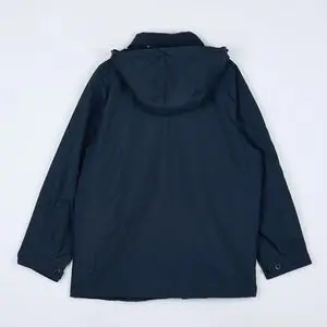Nanamica 2l Pertex Field Jacket