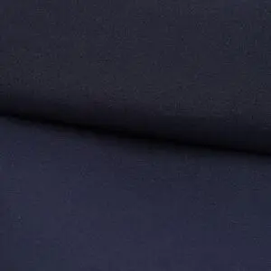 Nanamica 2l Hooded Jacket