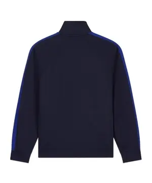 Armani Exchange Sweatshirt Stretch Modal With Cotton Lining