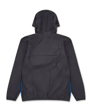 Comme Des Garçons Long Sleeve Casual Jacket
