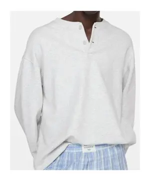 Acne Studios Logo-embroidered Sweatshirt