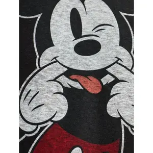 RE/DONE Printed T-shirt