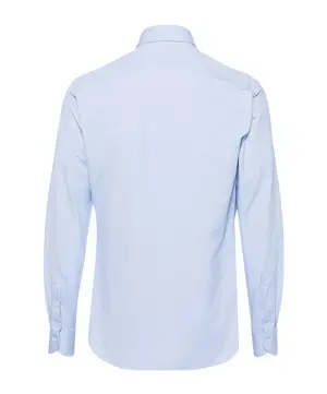 XACUS Long Sleeve Shirt