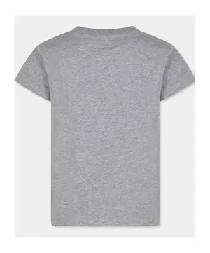 Moschino Short-sleeved T-shirt