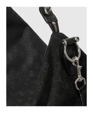 Gucci Brera Large Crossbody Bag