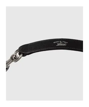 Gucci Brera Large Crossbody Bag