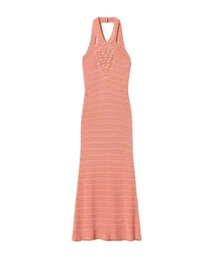 TWINSET Knitted Dress