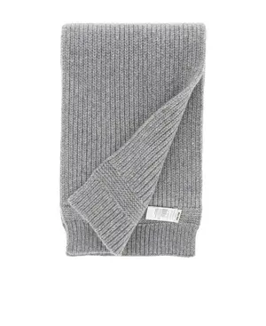 Miu Miu Cashmere Scarf