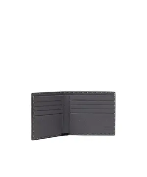 Fendi Selleria Wallet