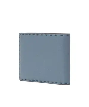 Fendi Selleria Wallet