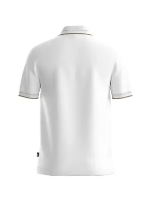 Hugo Boss Slim Fit Polo Shirt