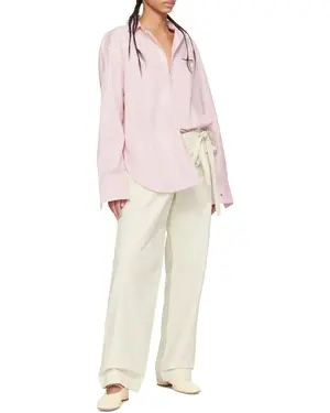 AeydĒ Square Toe Ballet Shoes