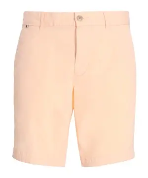 Hugo Boss Tailored Chino Shorts